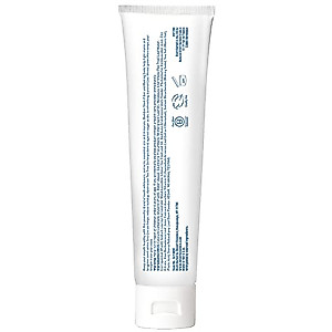 Desert Essence Natural Whitening Plus Tea Tree Oil Bundle - 1 Unit of 6.25 Oz Toothpaste & 16 Fl Oz Mouthwash - Refreshing Taste - Promotes Healthy Mouth - Complete Oral Care