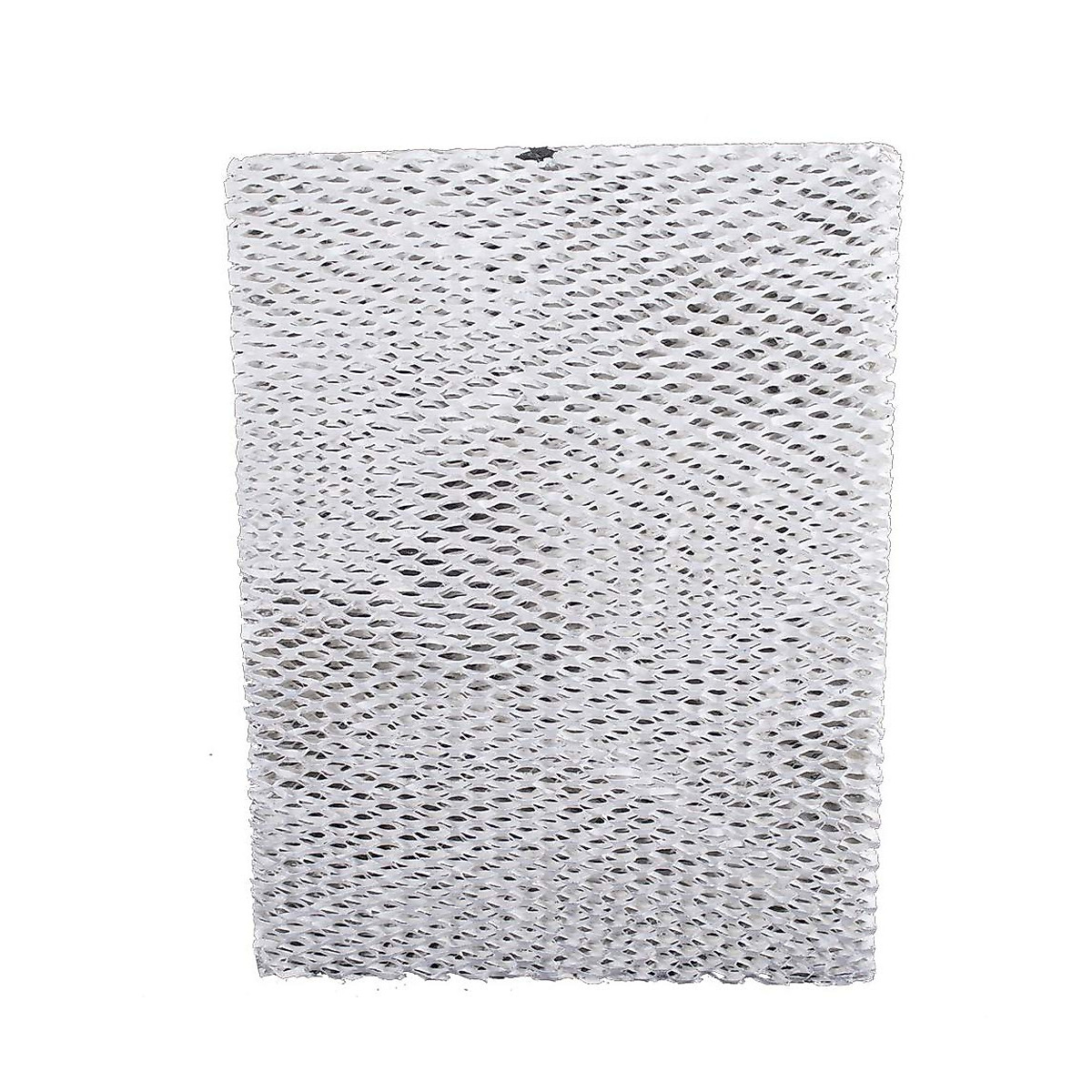 HASMX Humidifier Wick Filter Water Pad for Honeywell and Aprilaire A35W A-35W Furnace Humidifiers HE260A, HE260B, HE265A, HE265B, ME360, HE360 A/B, HE365 A/B, HC26E1004 Aprilaire 350 360 600 700 760