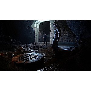 Final Fantasy XV - PlayStation 4