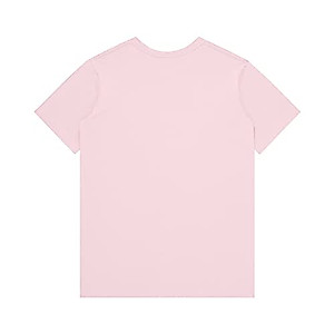 Casual Blouse for Womens 2023 Easter Day Valentine's Day St. Patrick's Day Generic Large Shirts Women Top Products for Women 2023 Women’s Long Sleeve Tops Lace Casual Loose Blouses Button Down