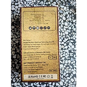 Ceenwes Zero Balde Hair Trimmer Pro T Outline Clippers T Blade Trimmer Cordless Zero Gapped Trimmer Professional Hair Clippers for Men