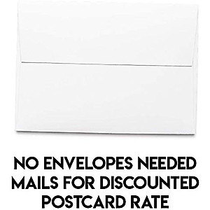 Cute & Funny Puns Themed Happy Birthday From Teacher To Student Blank Postcards, 4"x6" Fill In Notecards (6 different designs) by AmandaCreation (30)