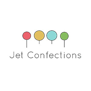 Tootsie Rolls, Midgees, Value Pack (2 Pounds)