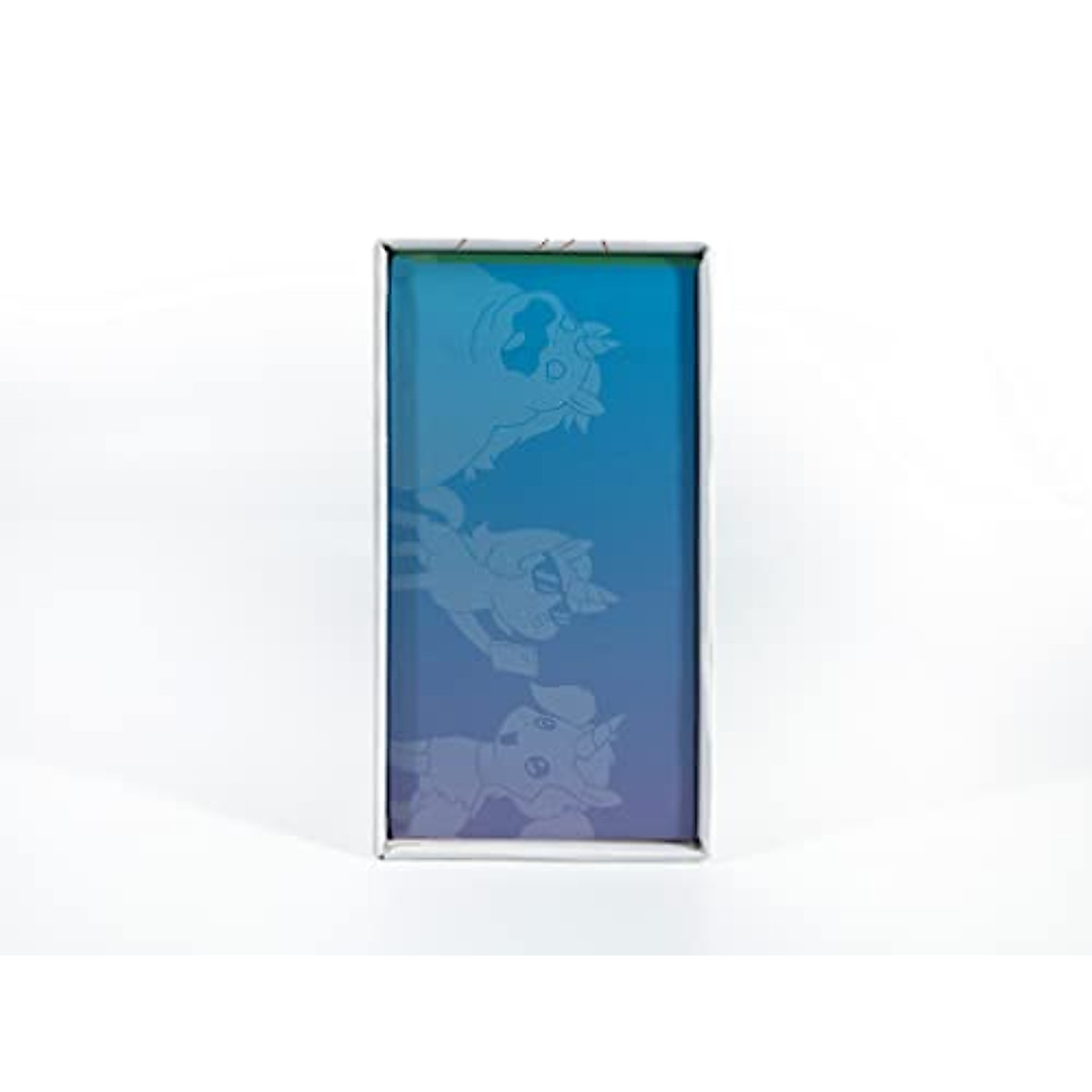 Unstable Games - Unstable Unicorns Base Game - Competitive Award-Winning Card Game For Kids, Teens, Adults - 2-8 Players, Easy, Quick