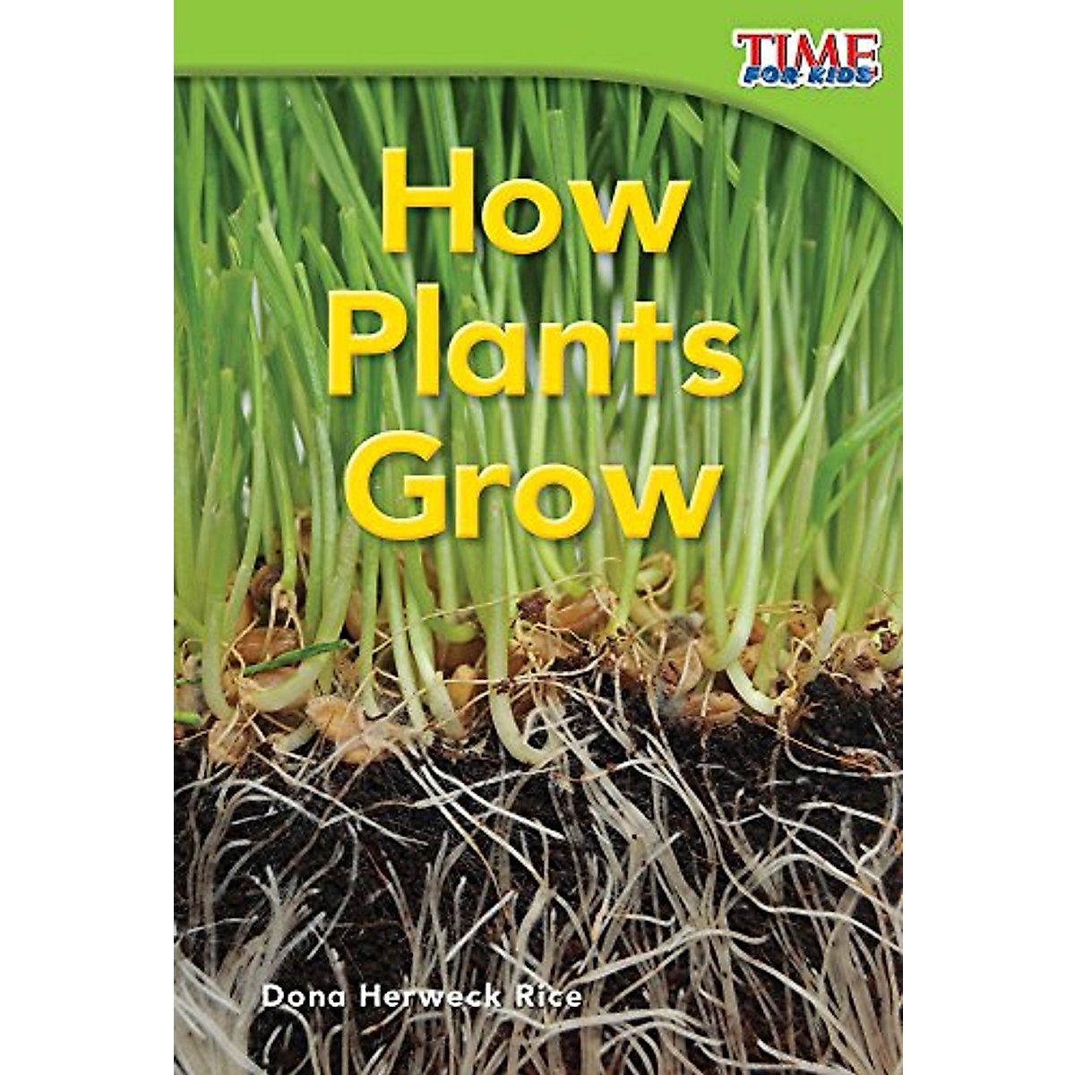 Teacher Created Materials - Classroom Library Collections: Earth's Ecosystems - 5 Book Set - Grades Prek-K - Guided Reading Level A - E
