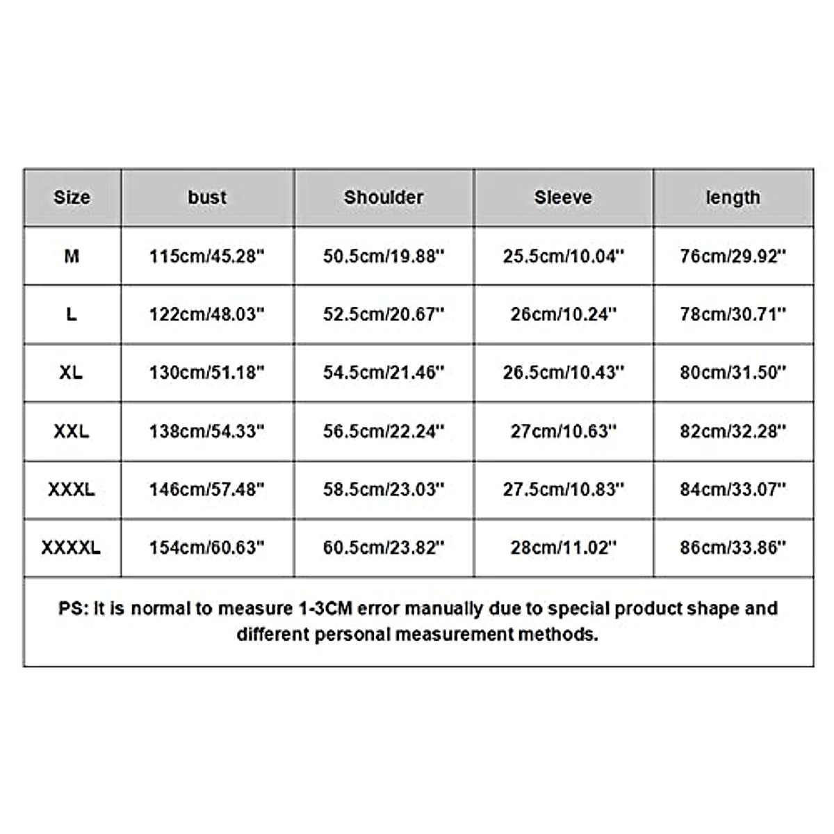 Men Top T Shirt Mens Fitness Men Gifts Pee Chee Shirt Men Gifts for 15 Year Old Navy Tshirts Best Stocking Stuffers for Teenage Boys Gift Ideas, for Men's Hawaiian Shirts Guys Clothes