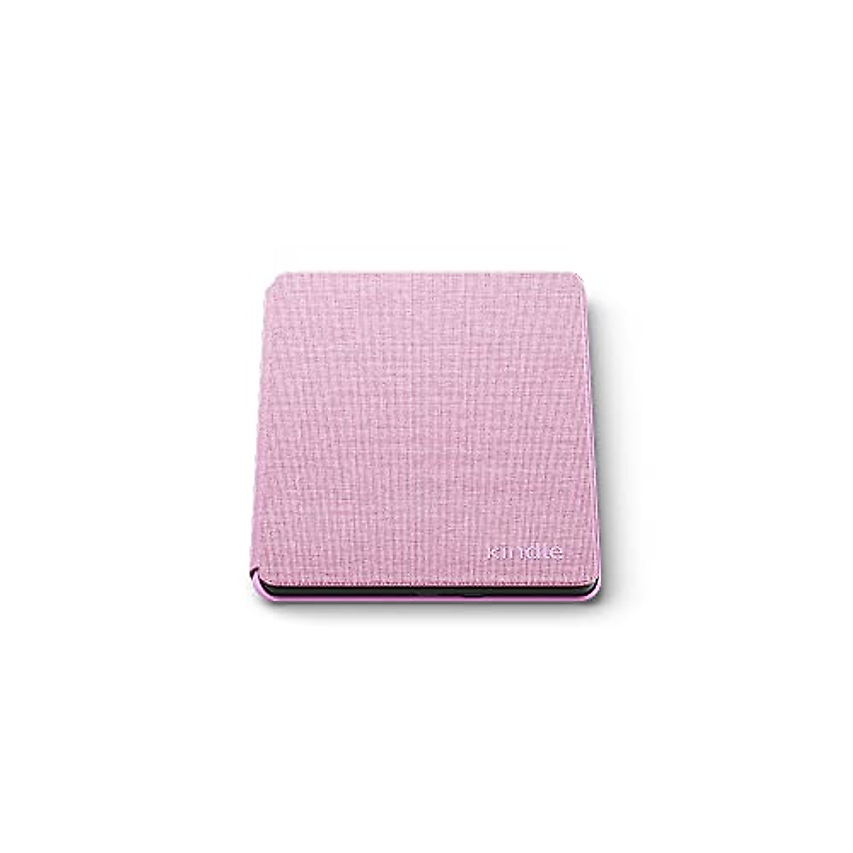 Kindle Paperwhite Fabric Cover (11th Generation-2021)