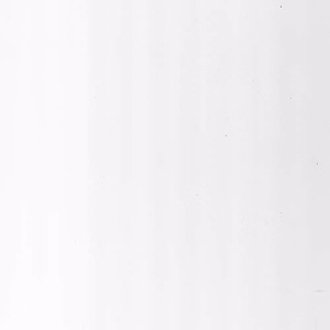 Dutailier Alice 0209 Glider Multiposition-Lock Recline with Ottoman (White/Light Grey)