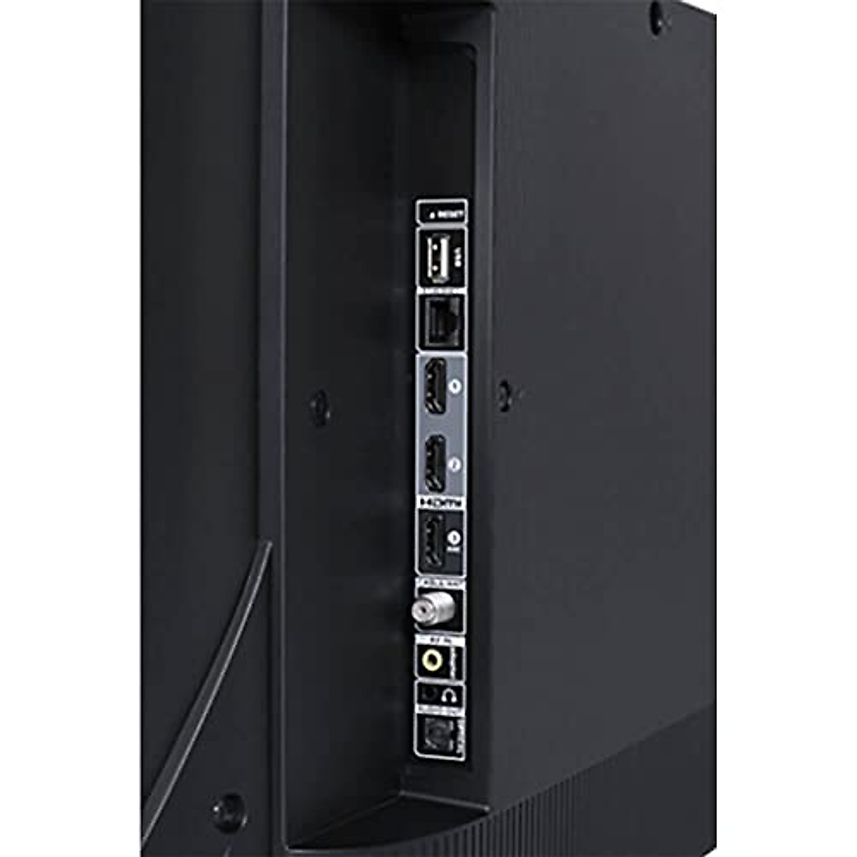 TCL 55S421 55 inch Class 4-Series 4K UHD HDR Roku Smart TV