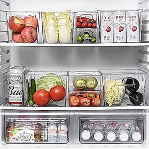 NA Refrigerator storagebox、freezers、Kitchens、cabinets、countertops