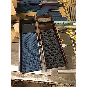 Dream Mat 6X16 Micro