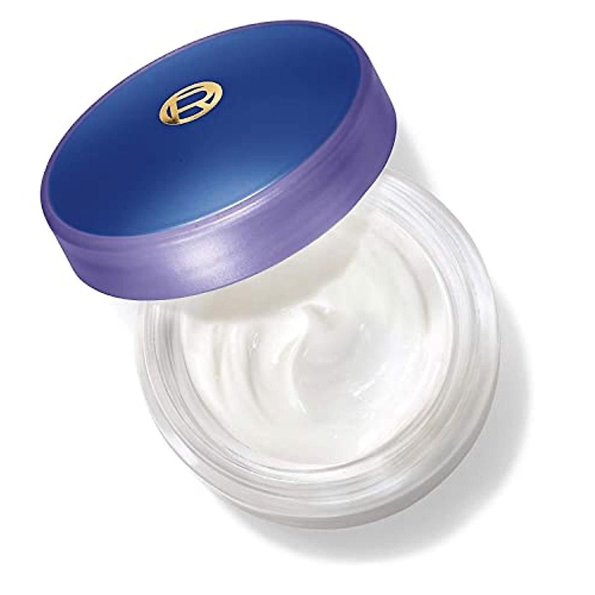 L'Oreal Paris Collagen Moisture Filler Day/Night Cream, 1.7 Ounce (Pack of 2)