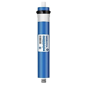 Geekpure 75 GPD Reverse Osmosis RO Membrane Replacement -NSF Certificated (1)