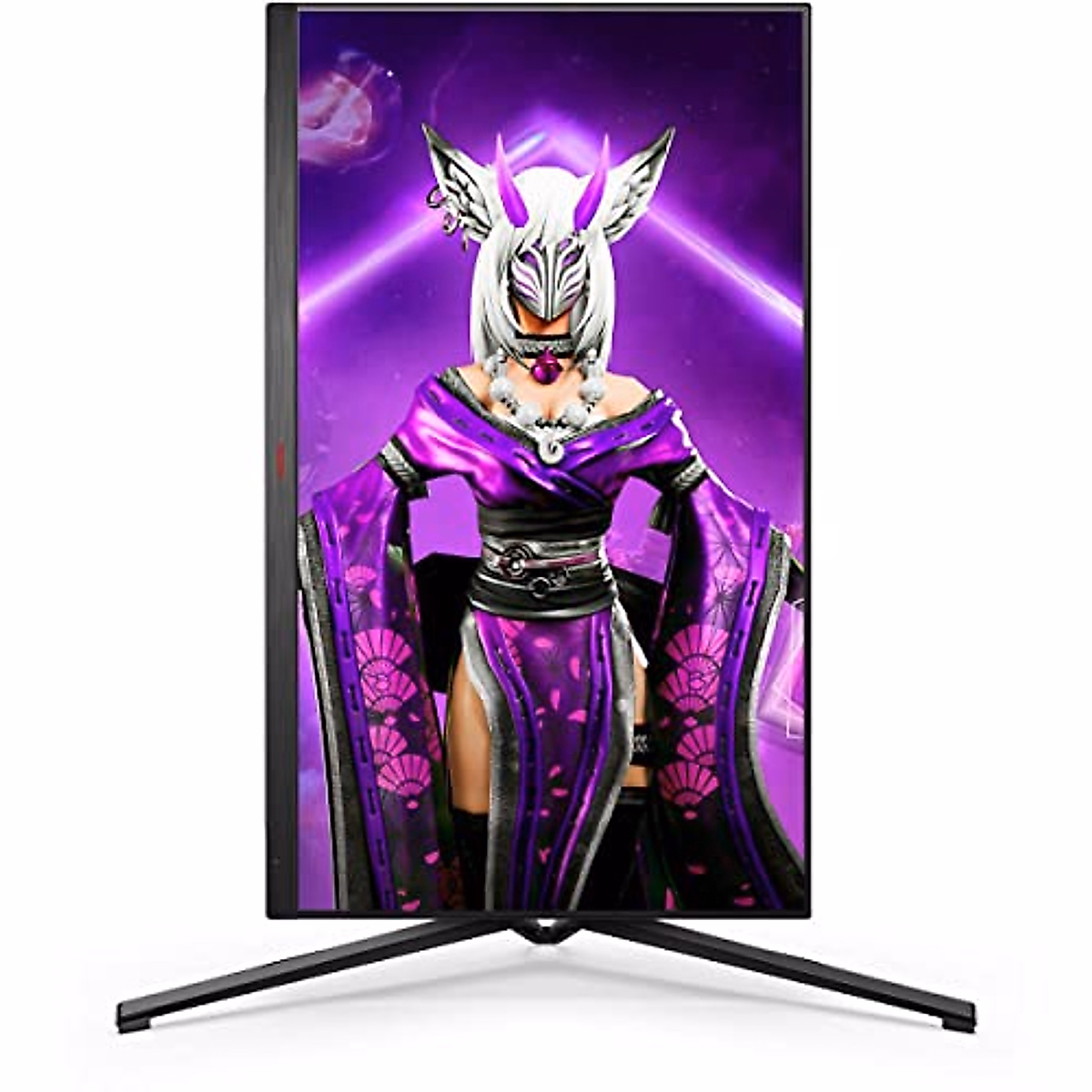 AOC Agon PRO AG324UX 31.5" 4K UHD 144Hz 1ms