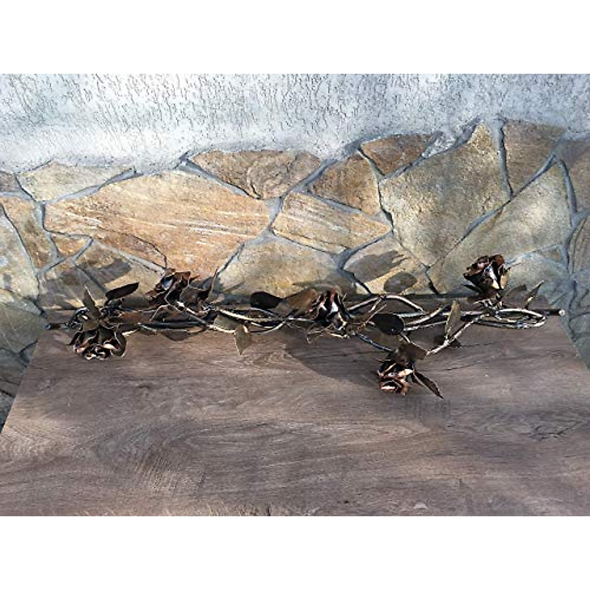 Table base, table legs, steel table legs, iron legs, metal legs, home projects, DIY legs, new home gift, moving away gift, new house gift