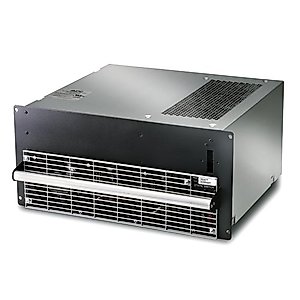 Symmetra Px Static Switch Module, 208V (Discontinued by Manufacturer)