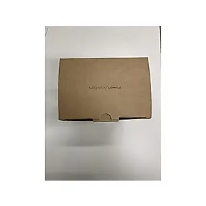 PowerLocus Bluetooth Headphones Over Ear, Wireless Headphones with Microphone, Foldable Headphone, Soft Memory Foam Earmuffs & Lightweight, Micro SD/TF, FM Radio for iPhone/Android/Tablet/PC/TV