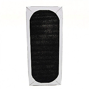 True HEPA Replacement Compatible with Hunter 30915 Filter for Models 30010, 30025, 30040, 37025