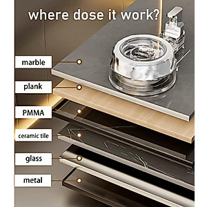 Zivdanfu 2PCS Suction Cup Hooks,Shower Wall Suction Cup Hangers Removable Reusable Window Glass Door Suction Holder for Bathroom Kitchen Decor，Easy to Install and Remove Waterproof Wall Hooks