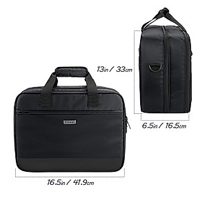 CURMIO Bag