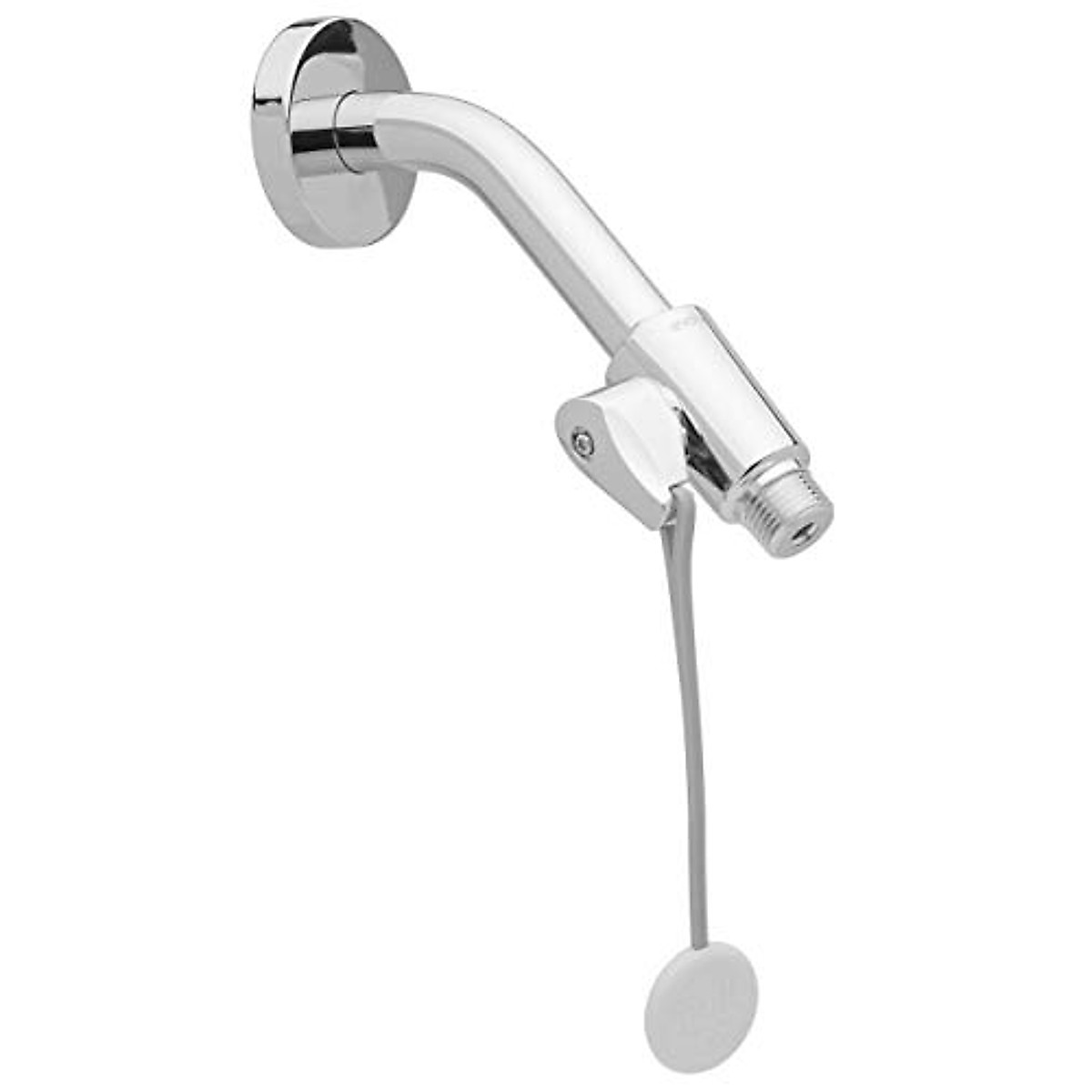 ShowerStart TSV Hot Water Standby Adapter