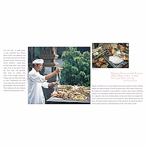 Cycle of Rice, Cycle of Life: A Story of Sustainable Farming