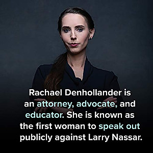 How Much Is a Little Girl Worth?