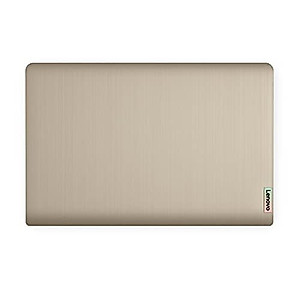 Lenovo 2022 Newest IdeaPad 3i 15.6" FHD Touchscreen Laptop - Intel Core i3-1115G4 - Intel UHD Graphics - 8GB DDR4-256GB NVMe SSD - WiFi Bluetooth - Windows 10 Home w/ 32GB USB Drive