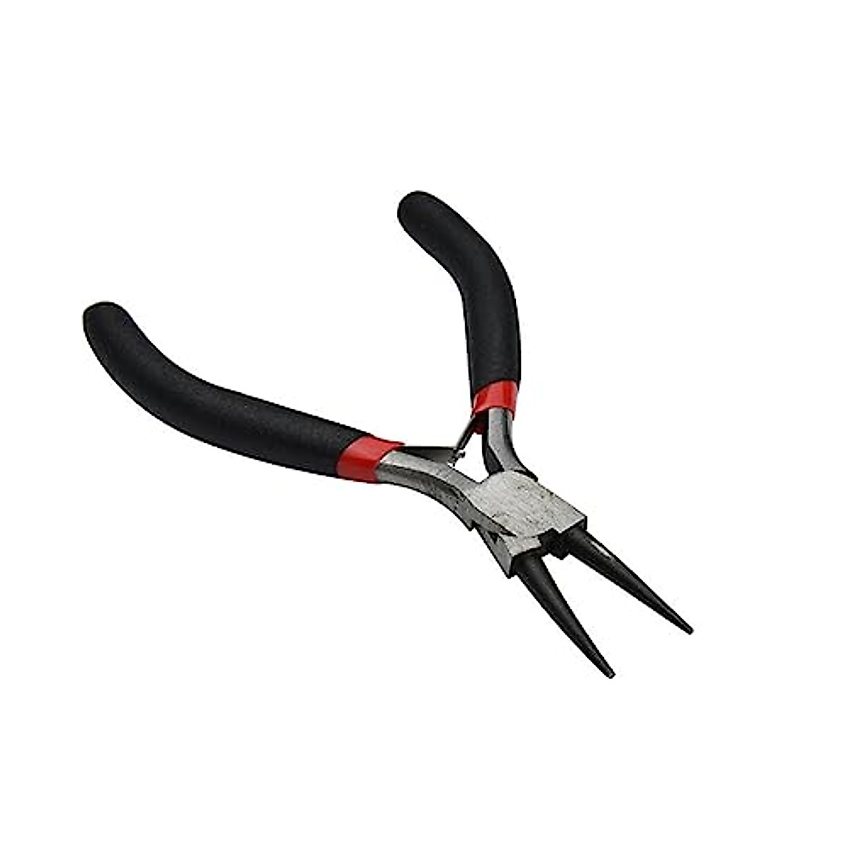 Mini Pliers Wire Repair Tool Wire Cutter Mini Pliers Small Pliers s Accessories Scissors Forging Mini Cutting Plier Precision Pliers