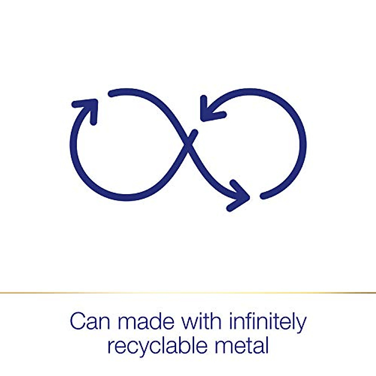 Dove Advanced Care Invisible Dry Spray Antiperspirant Deodorant No White Marks on 100 Colors Clear Finish 48-Hour Sweat and Odor Protecting Deodorant for Women 3.8 oz