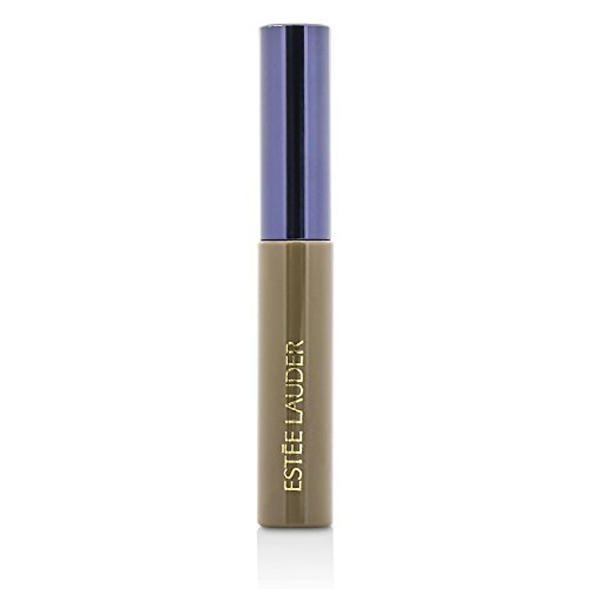 Estee Lauder Brow Now Volumizing Brow Tint - # 02 Light Brunette 1.7ml/0.05oz,ESTCOSC74188303