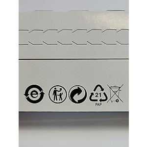 Renata Batteries 321 / SR616SW Watch Battery (5 Pack)