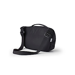 Gregory Nano Shoulder Bag