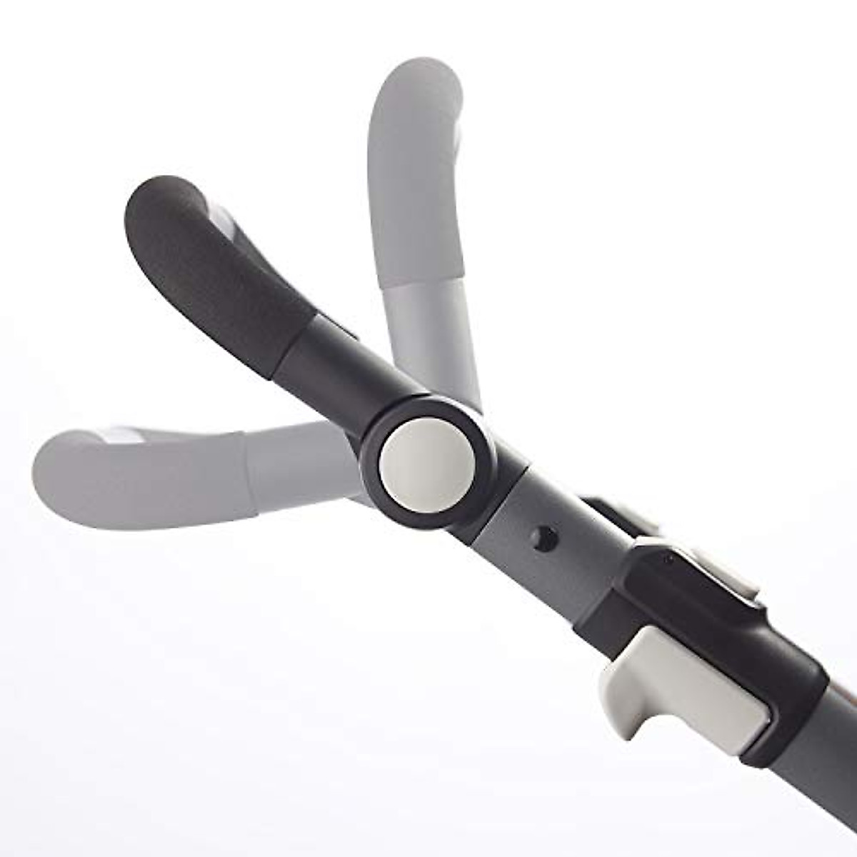 Evenflo Gold Pivot Xpand Travel System Securemax Onyx, 53112310, 53112310, 53112310, 53112310