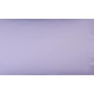 Glider Rocking Chair Slipcover for Cushions (Gray)