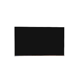 SANZAMELIN 23.8" inch 1920 X1080 TFT LCD Module Screen with LVDS Interface Display and IPS Viewing Angle Panel