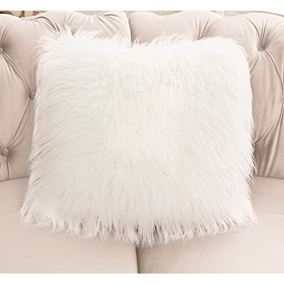 Legend Vansen Curved Modular Sectional Sofa,Velvet Couch with Rolled Arms,4-Seater Semicircle Couch Suitable for Living Room and Bedroom