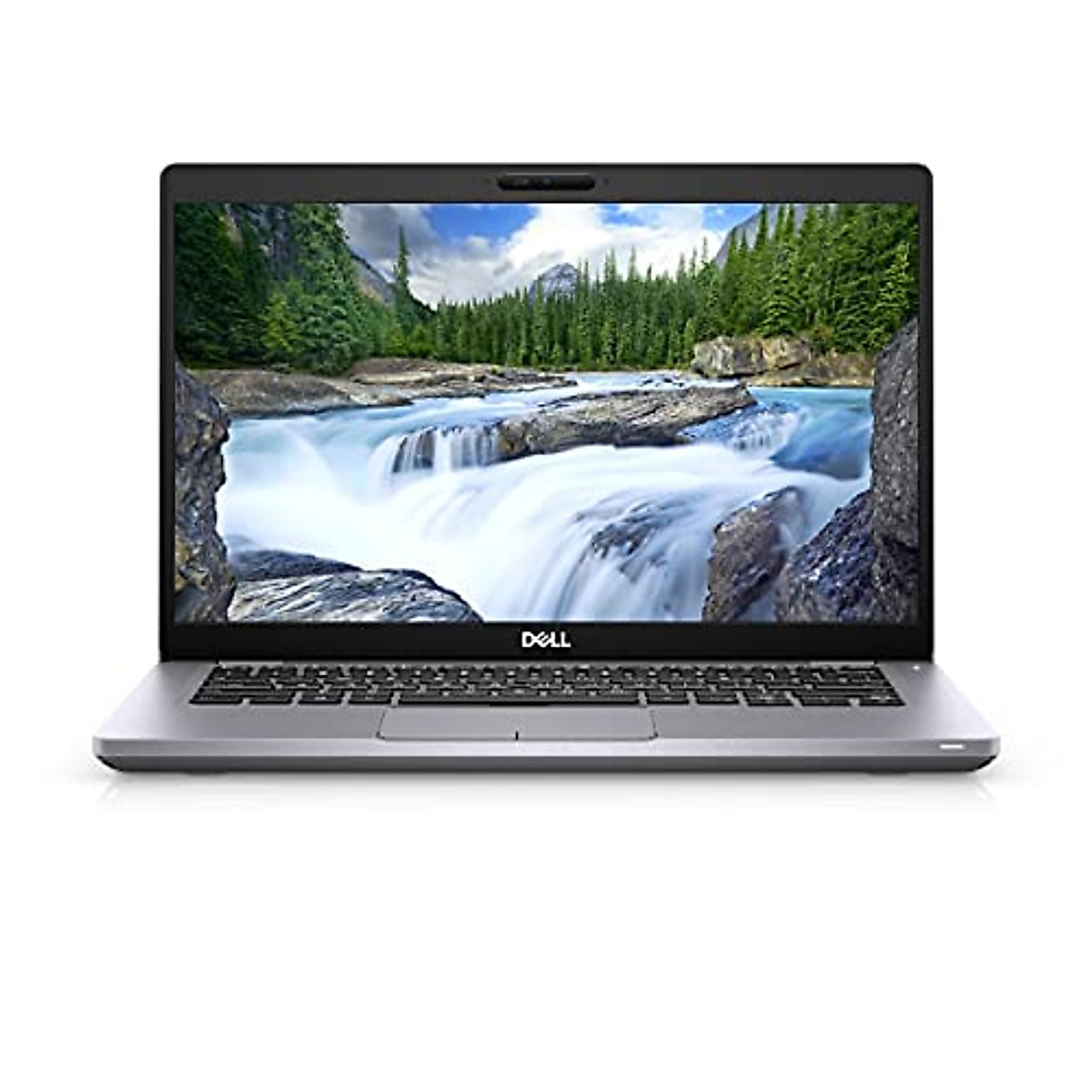 Dell Latitude 5410 Laptop 14 - Intel Core i5 10th Gen - i5-10310U - Quad Core 4.4Ghz - 512GB SSD - 32GB RAM - 1920x1080 FHD - Windows 10 Pro (Renewed)