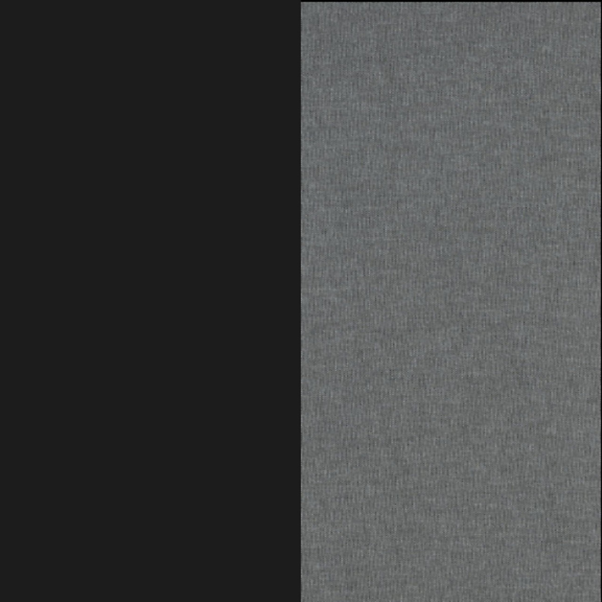 Graco® Pack 'n Play® Portable Playard, Kolb