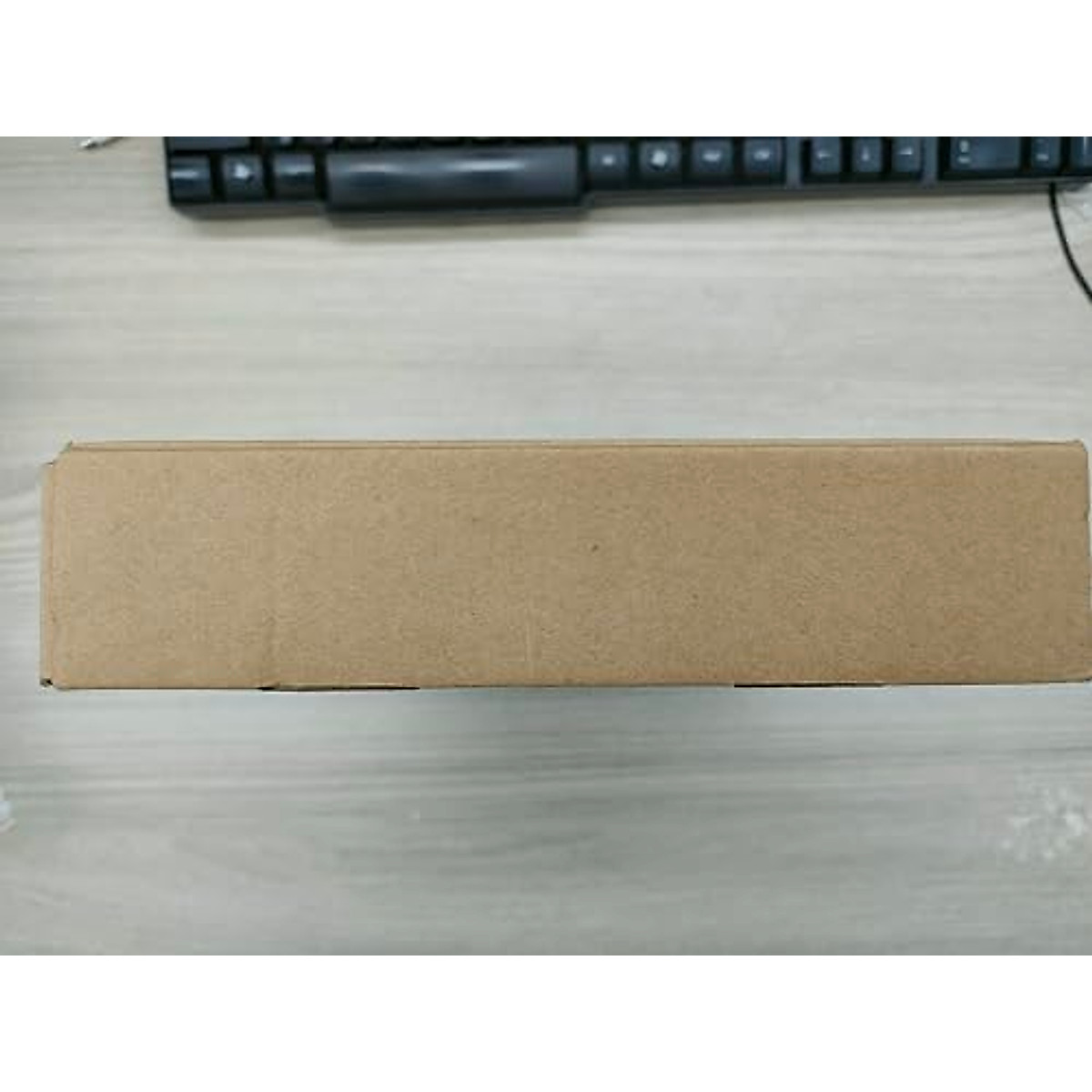 EYPINS Air Angle Grinder,Air ‎Right Angle Die Grinder 1/4" 90 Degree Heavy Duty 20000 RPM Pneumatic Sander Polisher Tool for Contour Grinding, Polishing, Milling