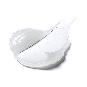 Milani Prime Correct Face Primer (Shield Mattifying + Pore-Minimizing)