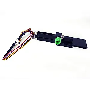 Label Sensor Assembly (CL408E)