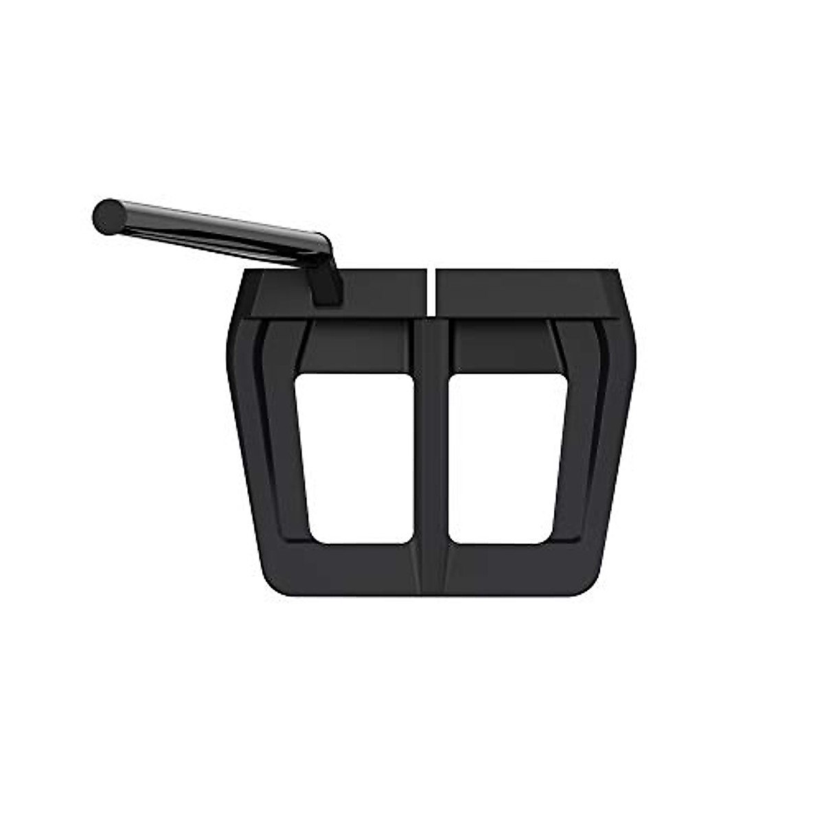 Cleveland Golf Frontline Putter Iso Slant 35"