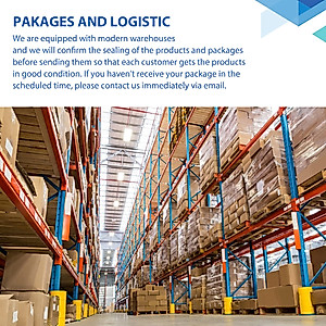 SU823A MLT-D115 Black High Yield Toner Cartridge 1-Pack, MLTD115L Toner Cartridge Replacement for MLT-D115L High Capacity for Xpress M2620, M2670, M2820DW, M2830DW, M2870, M2870FW, M2880FW Printer