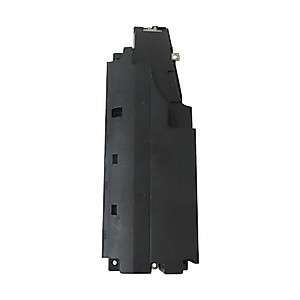 BLUE ELF ADP-160AR / APS-330 (Interchangeable) Power Supply Replacement for Sony Playstation 3 PS3 Super Slim 4000 Series