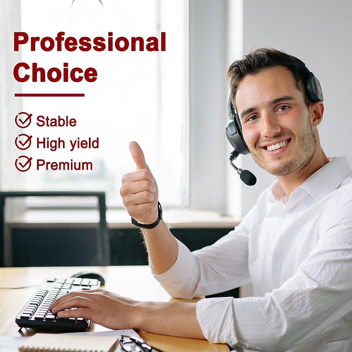 SG500 SG1000 Waste Ink Collector Unit Ink Maintenance Tank Box for Sawgrass Virtuoso Sublimation Printer SG500 SG1000 SG400 SG800 and Ricoh GC41 Maintenance Tank