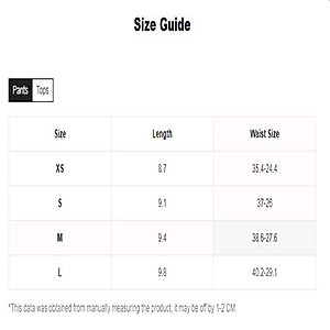 WDIRARA Women's 3 Piece Floral Lace Underwire Garter Lingerie Bra and Thong Set Red M