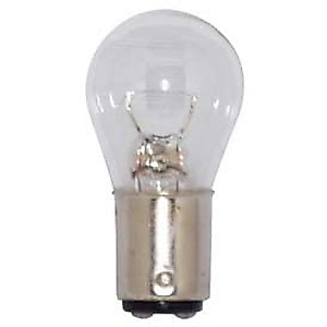 Replacement for Ge General Electric G.e 1493 by Technical Precision 2 Pack