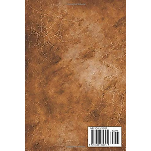 Bourbon Tasting Log: Tasting Journal and Notebook | To Log and Take Notes | Great for Adults, Men and Women