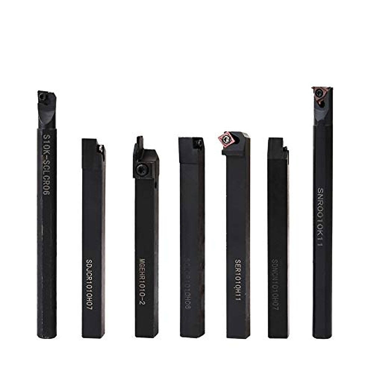 TRENTSNOOK Exquisite Camping Stool Light Moon Chair Portable Garden 7075 Chair Fishing Seat Camping Adjustable or Fixed Height Folding Furniture Armchair (Color : Fixed Height)